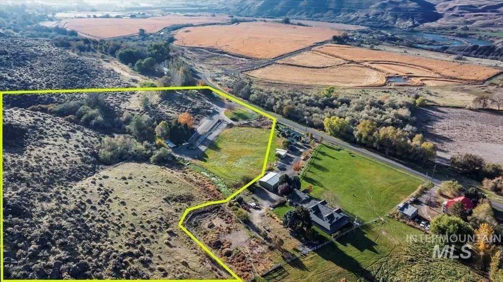 446b River Road, Bliss, ID 83314 MLS# 98966689 | We Know Boise