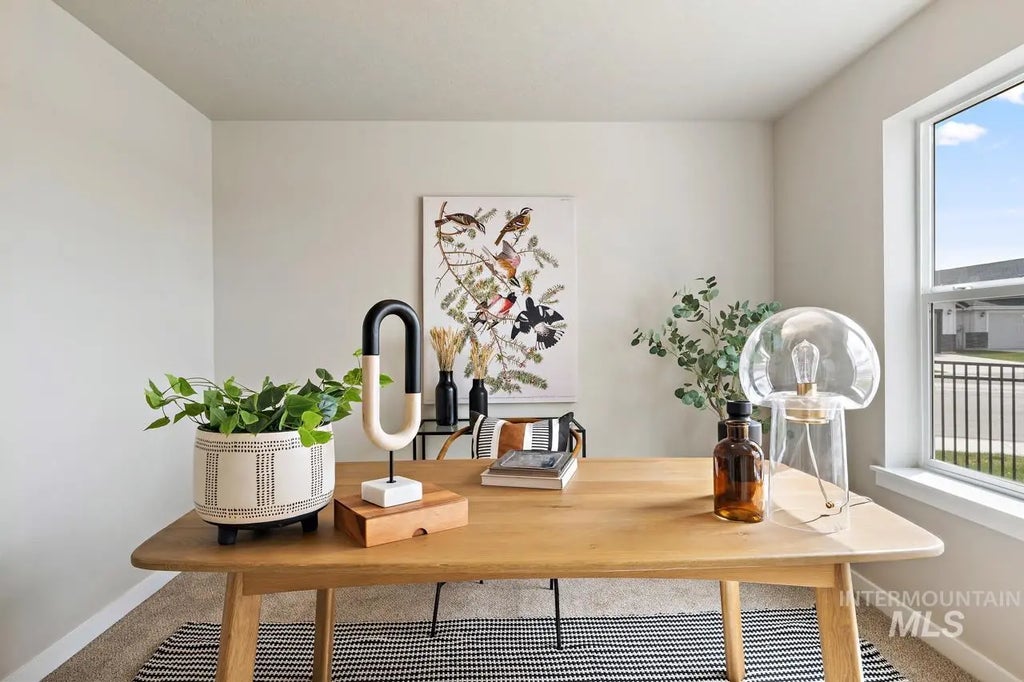 7808 E Meriwether Dr, Nampa Property Listing: MLS® #98970726