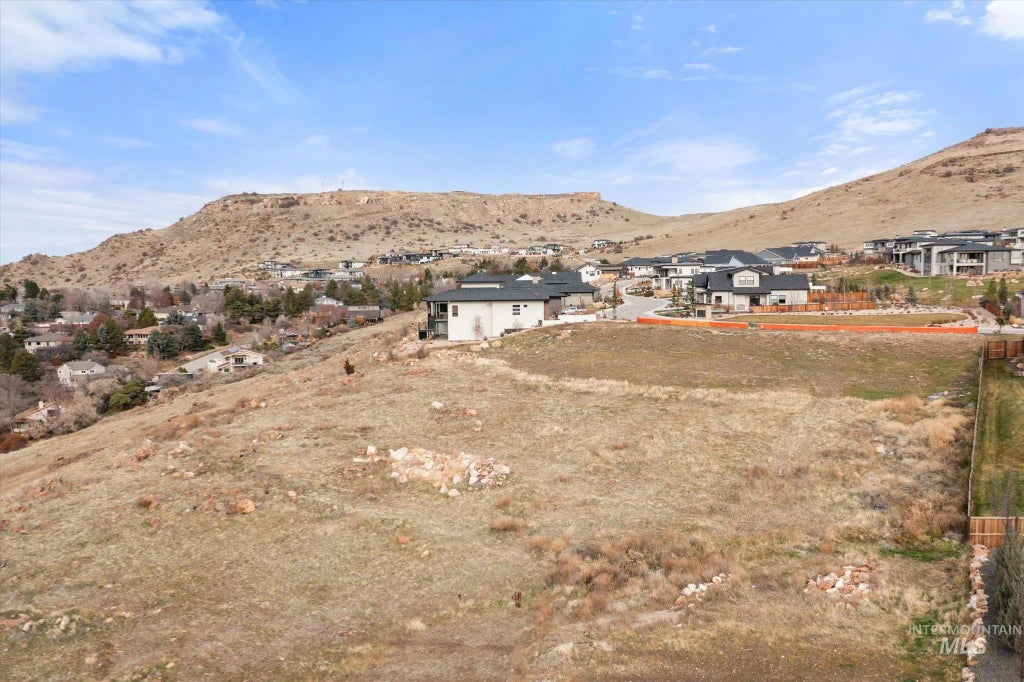 2021 S Satellite, Boise Property Listing: MLS® #98969625