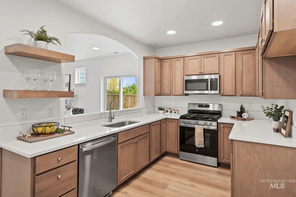 937 W Audrey Acres Dr #canyon Lot 6 Block 2, Nampa Property Listing ...