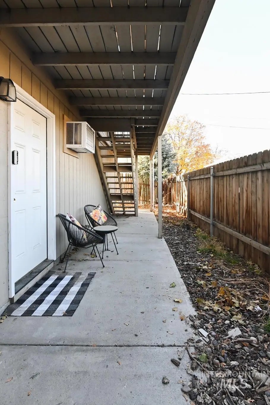 1711 1st Street S #3, Nampa, ID 83651 MLS# 98968139 | We Know Boise