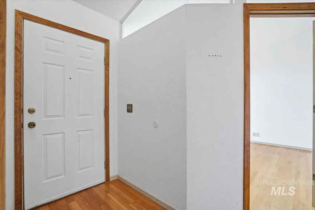 2488 E E Tiger Lily Dr, Boise, ID 83716 MLS# 98969424 | We Know Boise