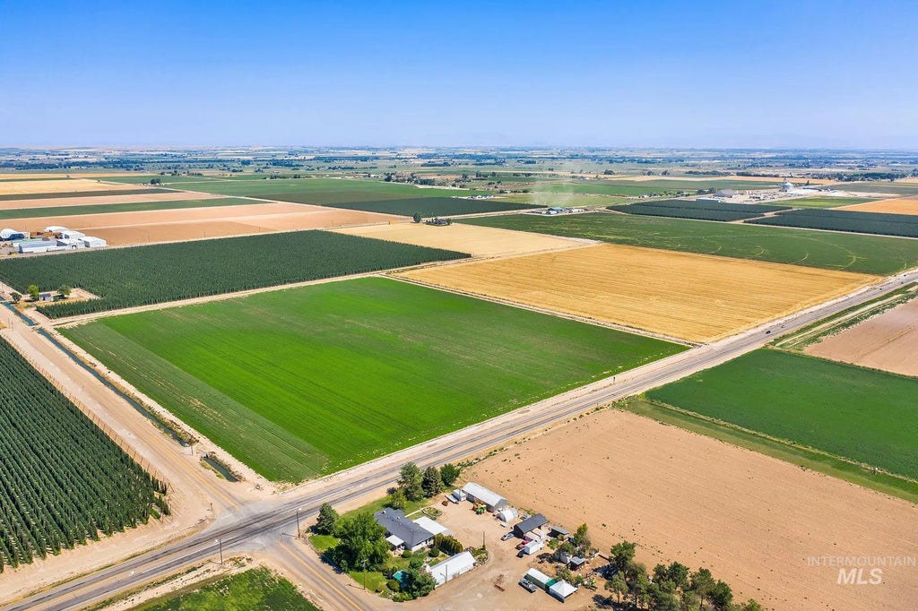 Allendale Road, Wilder, ID 83676 MLS# 98963482 | We Know Boise