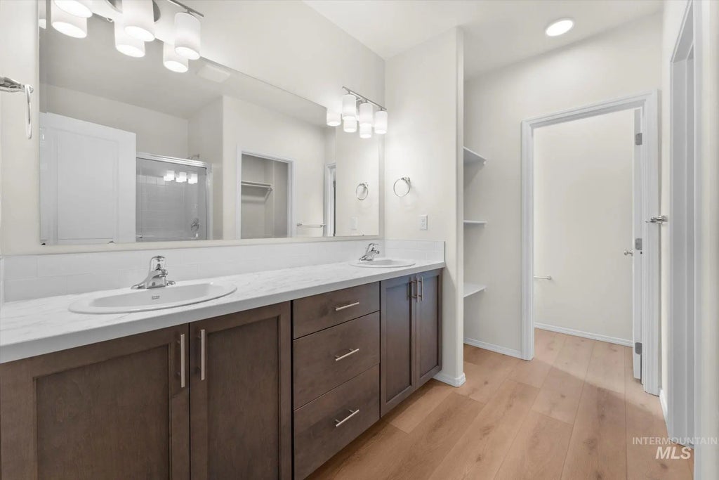 873 W Audrey Acres Dr #hudson Lot 8 Block 2, Nampa Property Listing ...