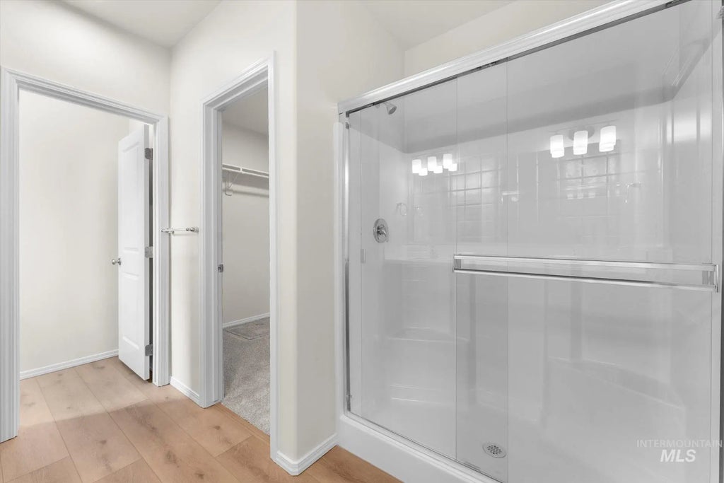 873 W Audrey Acres Dr #hudson Lot 8 Block 2, Nampa Property Listing ...