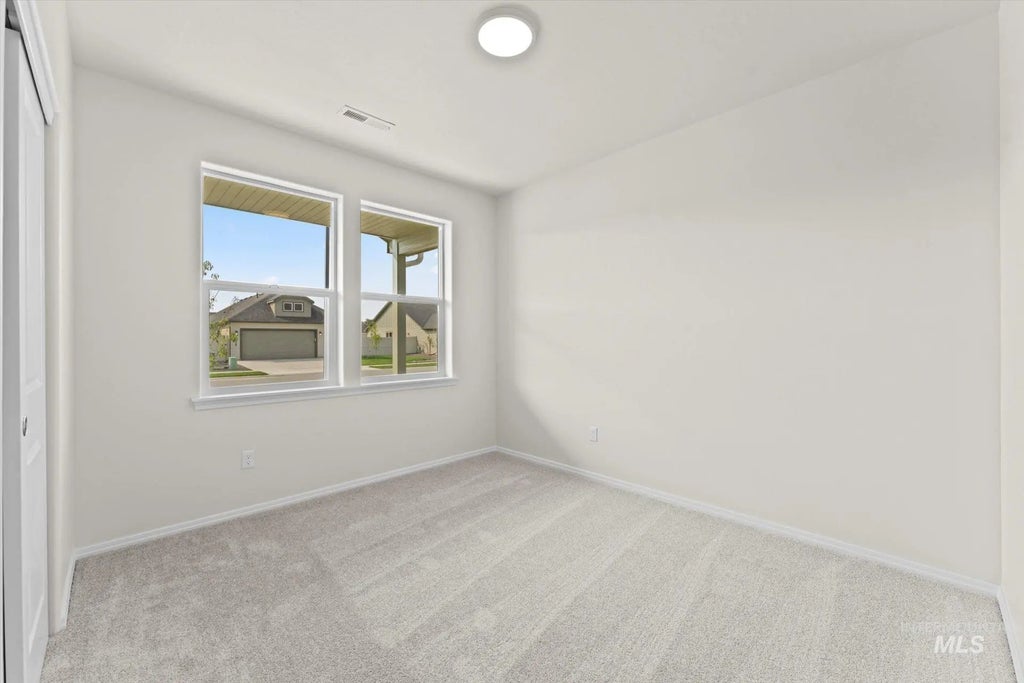 873 W Audrey Acres Dr #hudson Lot 8 Block 2, Nampa Property Listing ...