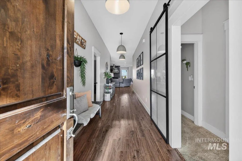 11808 W Carlisle Bay Drive, Star, ID 83669 MLS# 98971708 | We Know Boise