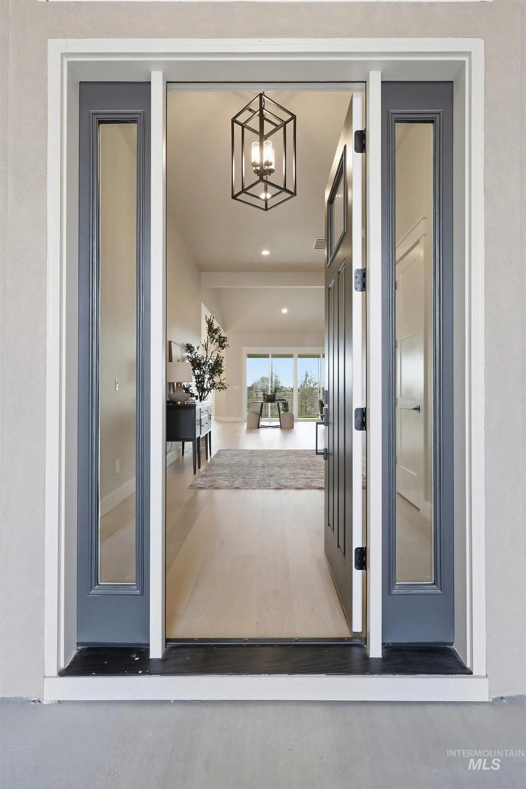 1893 N Willowick Ave., Eagle Property Listing: MLS® #98971328