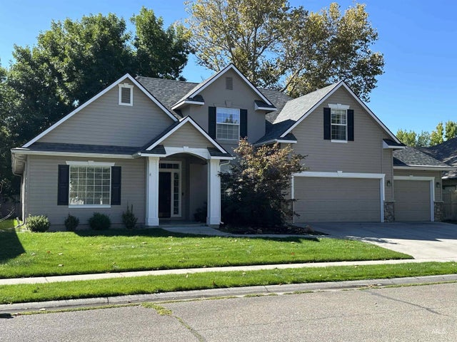 13325 W Bluebell Dr, Boise, ID 83713 MLS# 98961847 | We Know Boise