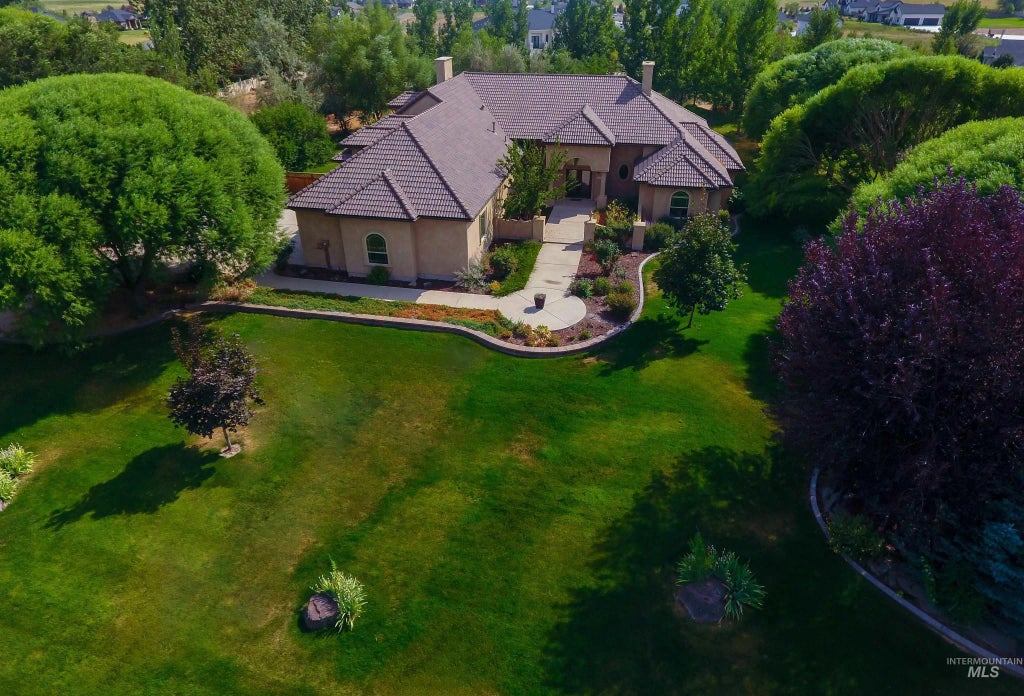 3349 E 4050 N, Twin Falls Property Listing: MLS® #98952960