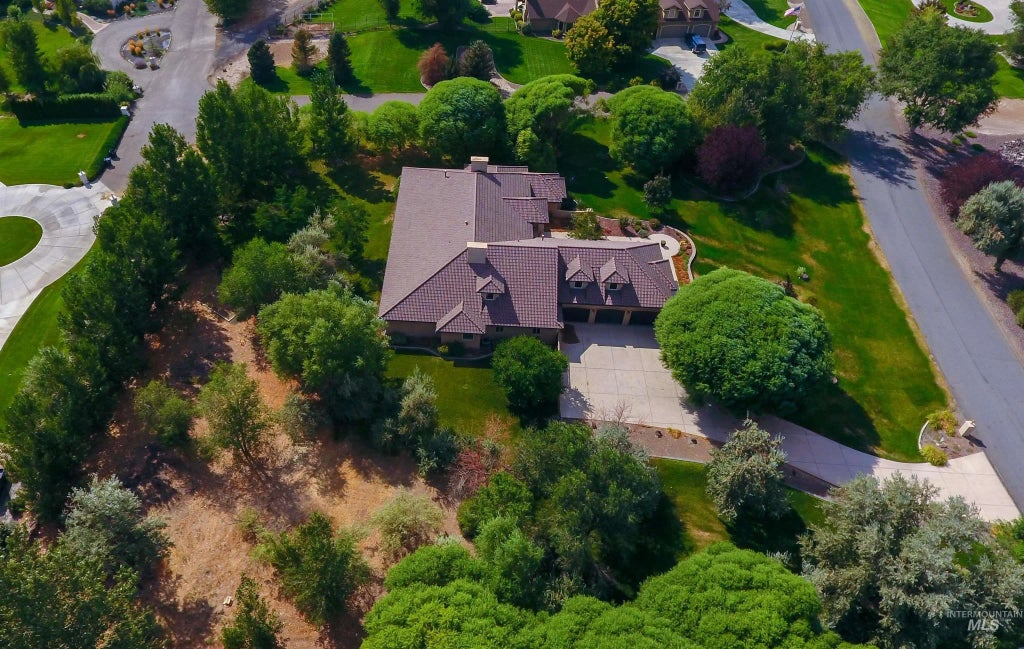 3349 E 4050 N, Twin Falls Property Listing: MLS® #98952960