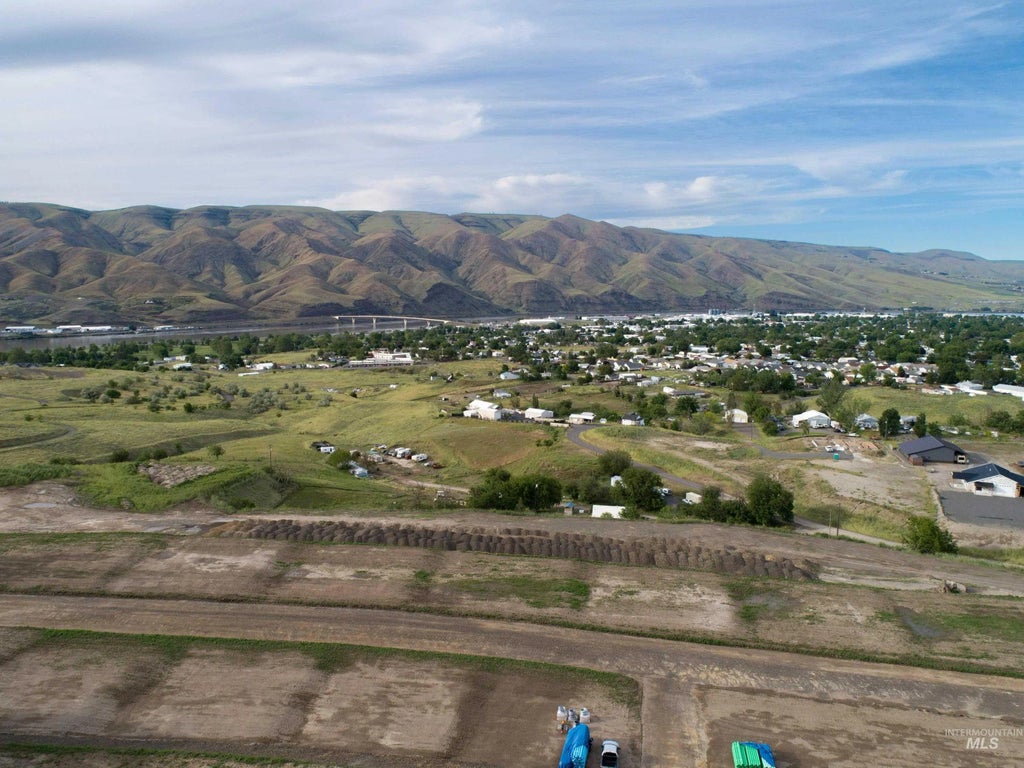 1682 Bennett Hill Drive, Clarkston, WA 99403 MLS# 98955358 | We Know Boise