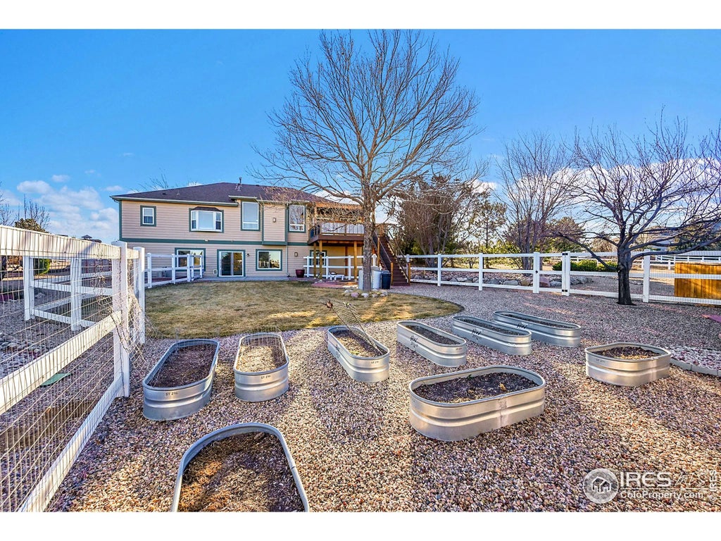 236 Hawks Nest Way, Fort Collins Property Listing: MLS® #1048781