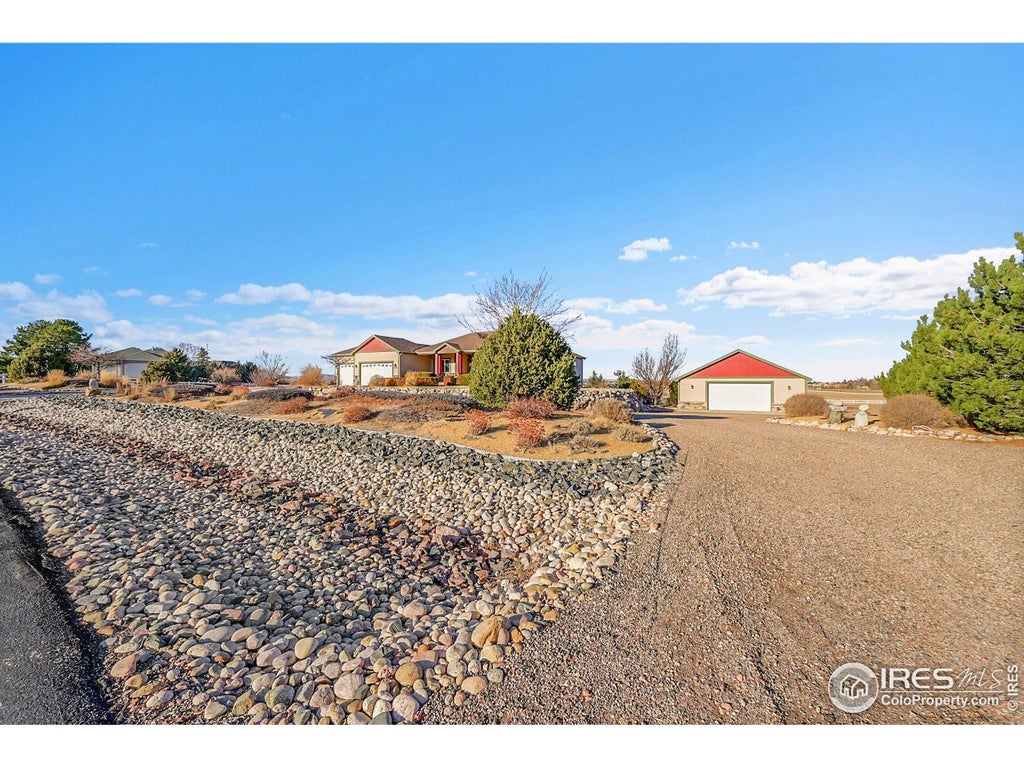 236 Hawks Nest Way, Fort Collins Property Listing: MLS® #1048781