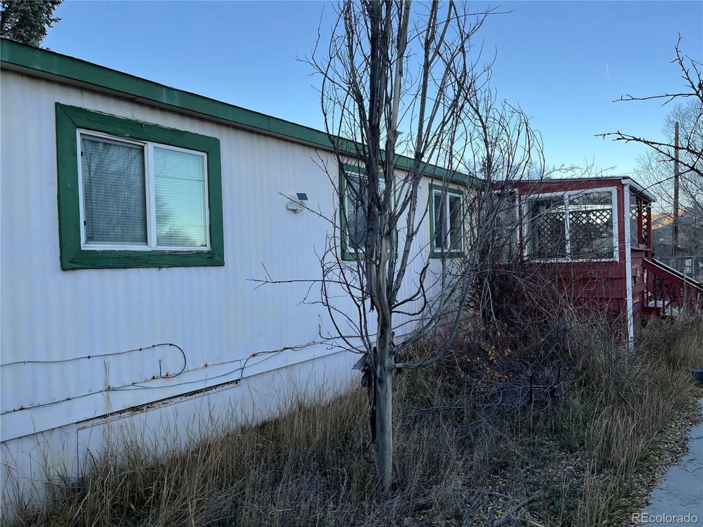 12935 County Road 314b, Buena Vista Property Listing: MLS® #3306206