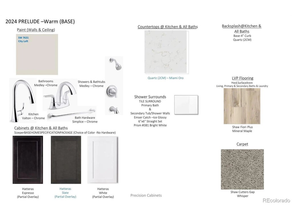 5733 N Ireland Ct, Aurora Property Listing: MLS® #9559743