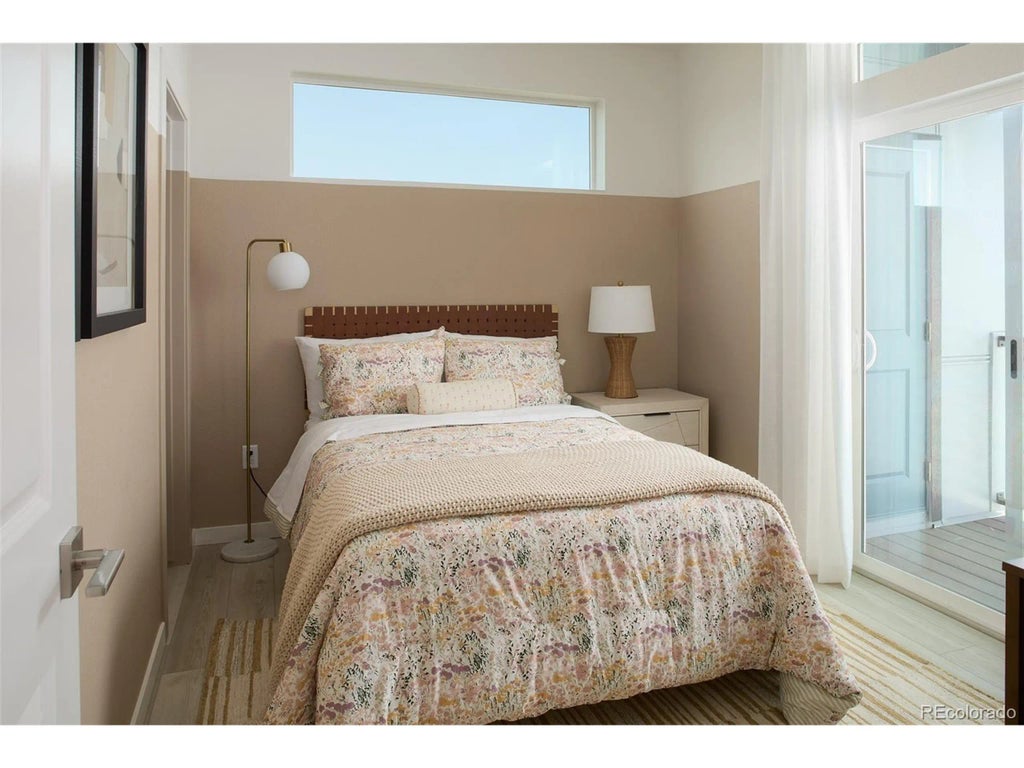 11940 Soprano Cir 304, Lone Tree Property Listing: MLS® #8708134