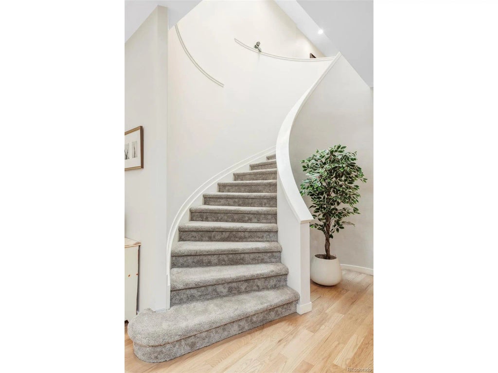 6 S Madison St, Denver Property Listing: MLS® #5088145