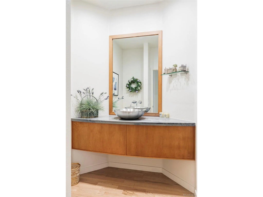 6 S Madison St, Denver Property Listing: MLS® #5088145