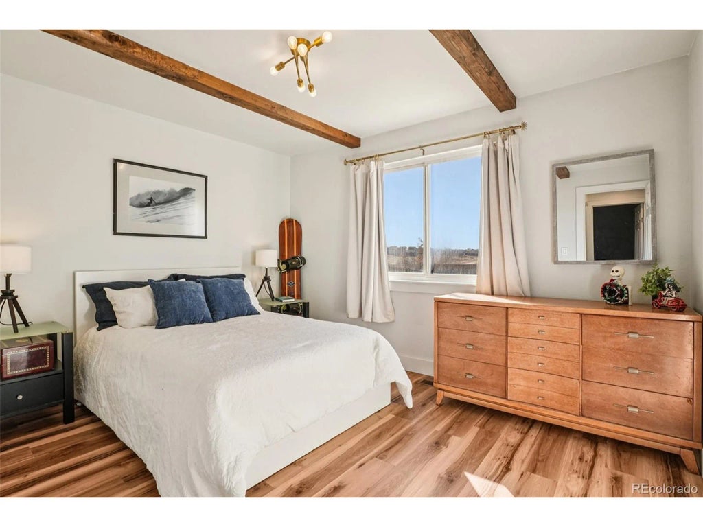 207 S Quicksilver Ave, Castle Rock Property Listing: MLS® #7272939