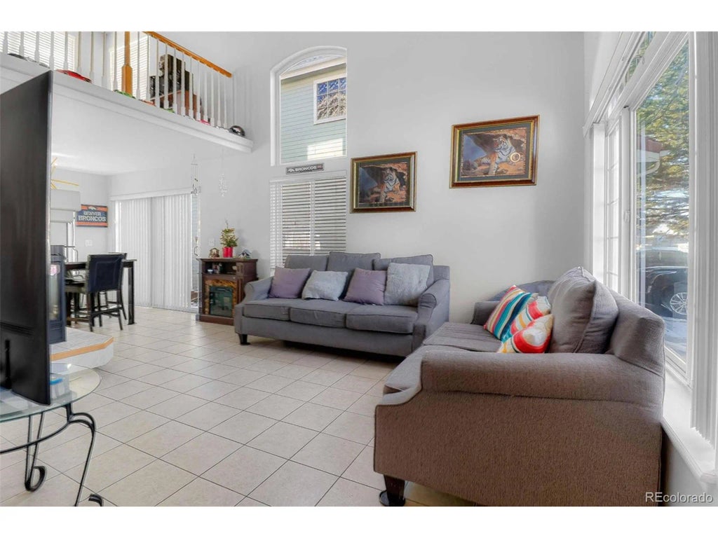 4632 Gibraltar St, Denver Property Listing: MLS® #2203043