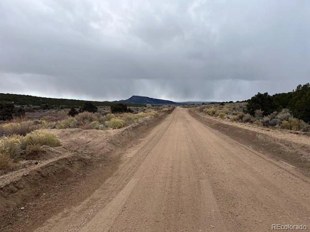 2242 Slegers Rd, Fort Garland Property Listing: MLS® #5067062