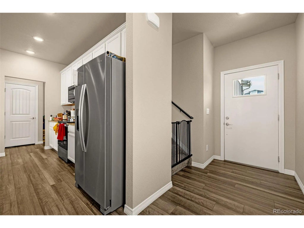 11436 Piping Plover Pl, Colorado Springs Property Listing: MLS® #7091050