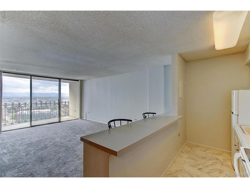 1020 15th St 25b, Denver Property Listing: MLS® #7580461