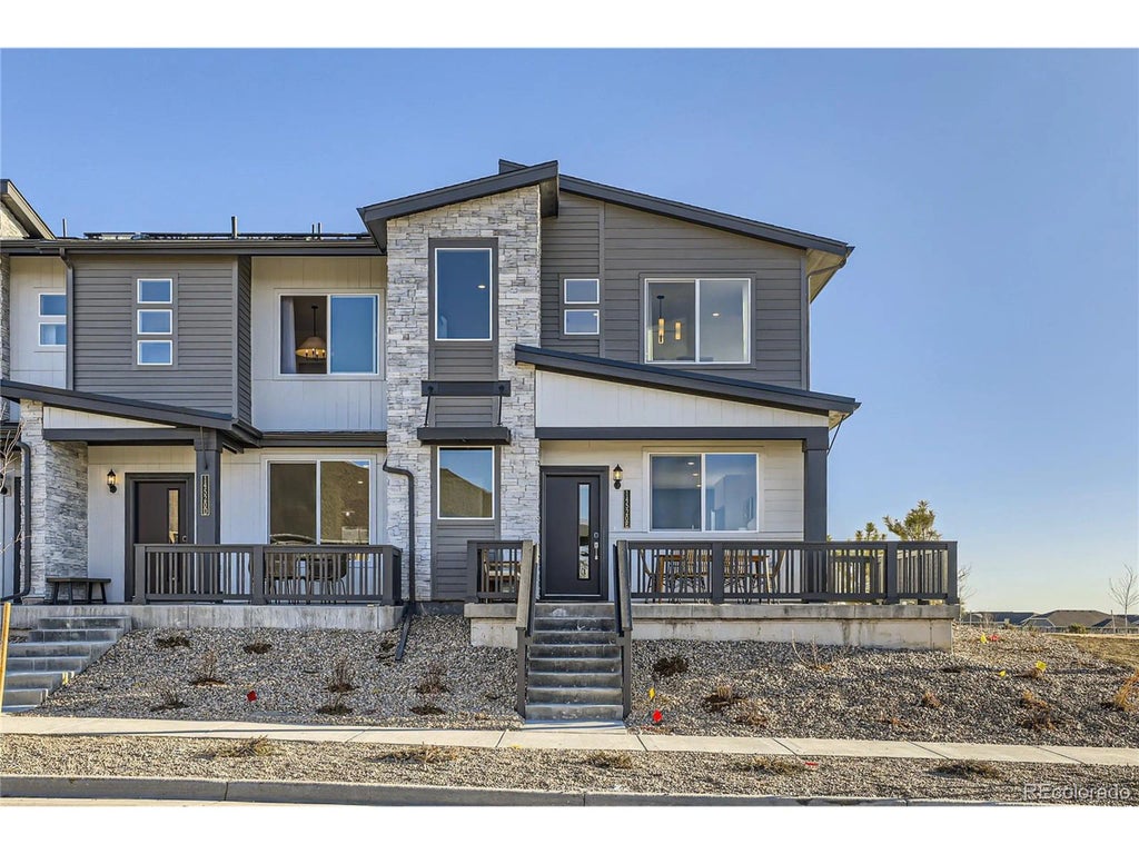 14520 W 90th Dr D, Arvada Property Listing: MLS® #3421260