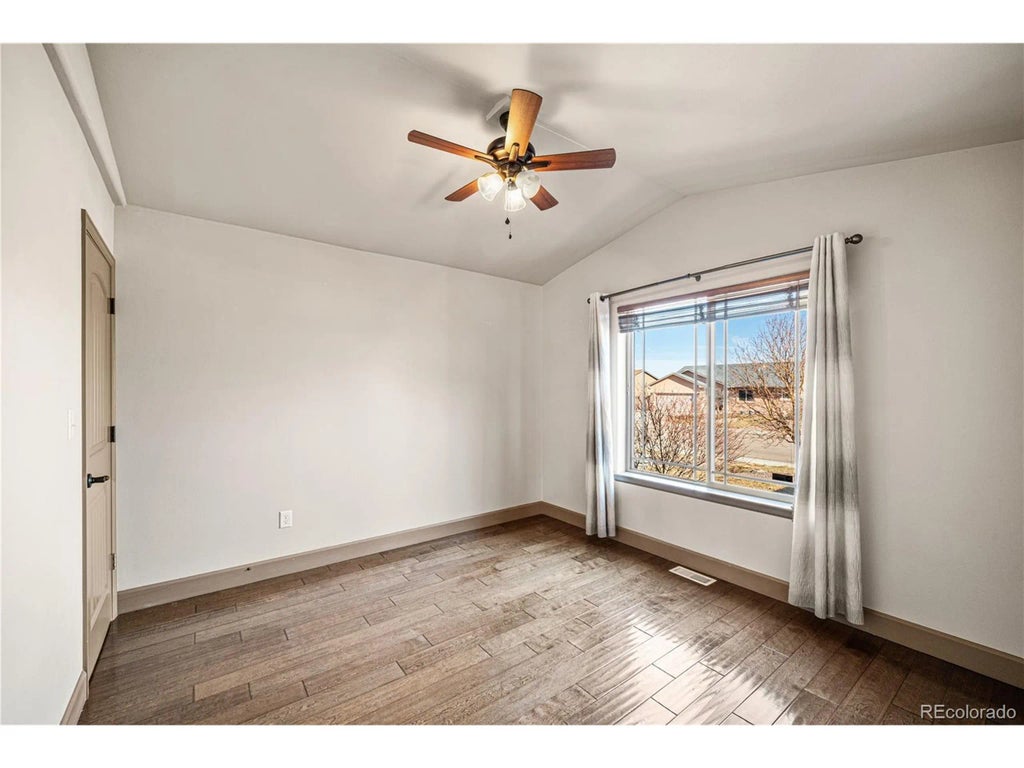 5707 Mark Twain Ln, Pueblo Property Listing: MLS® #6045242