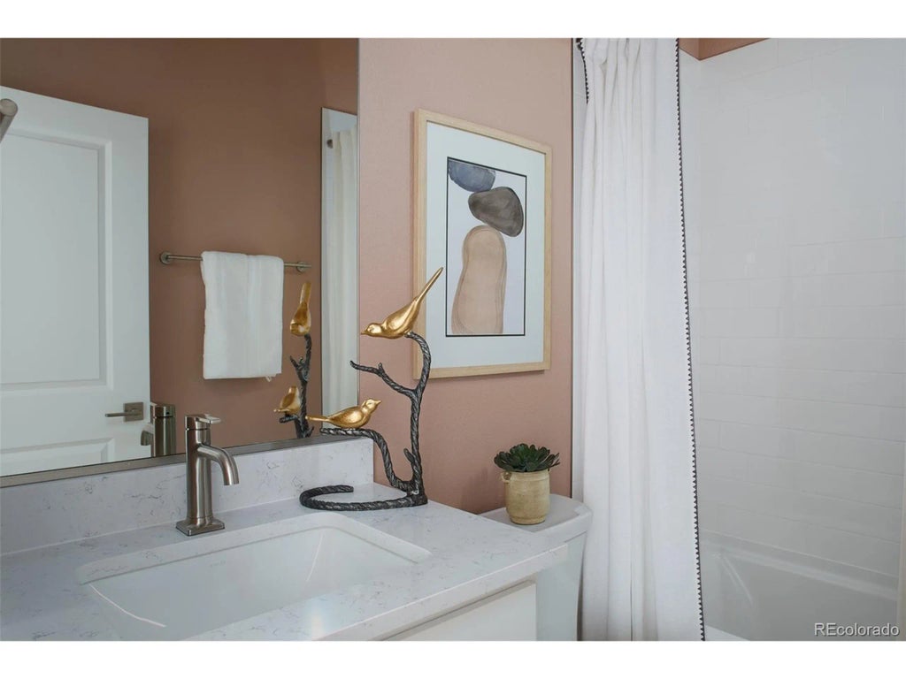 11940 Soprano Cir 303, Lone Tree Property Listing: MLS® #5129816