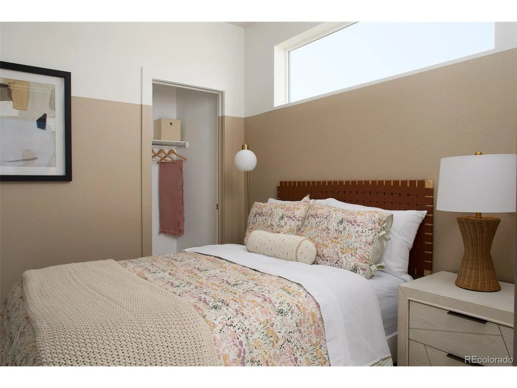 11940 Soprano Cir 303, Lone Tree Property Listing: MLS® #5129816