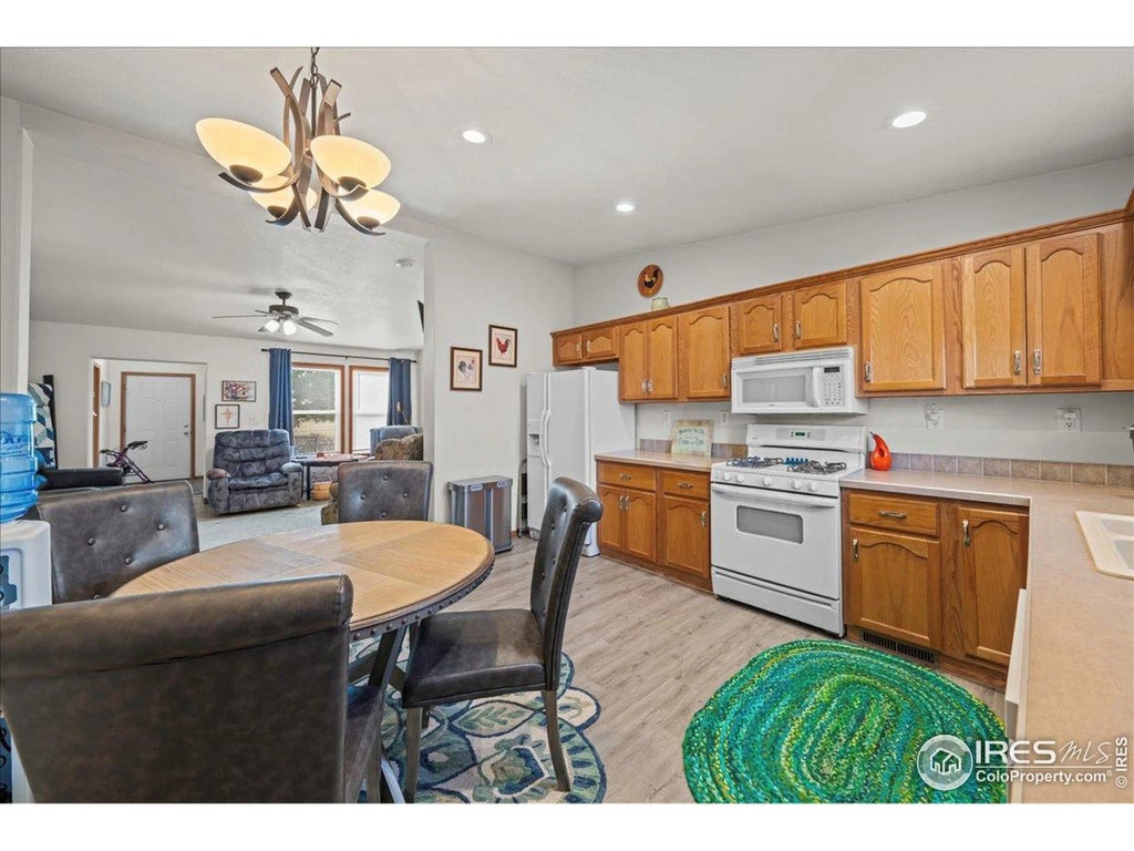 2495 School House Dr, Milliken Property Listing: MLS® #1050138