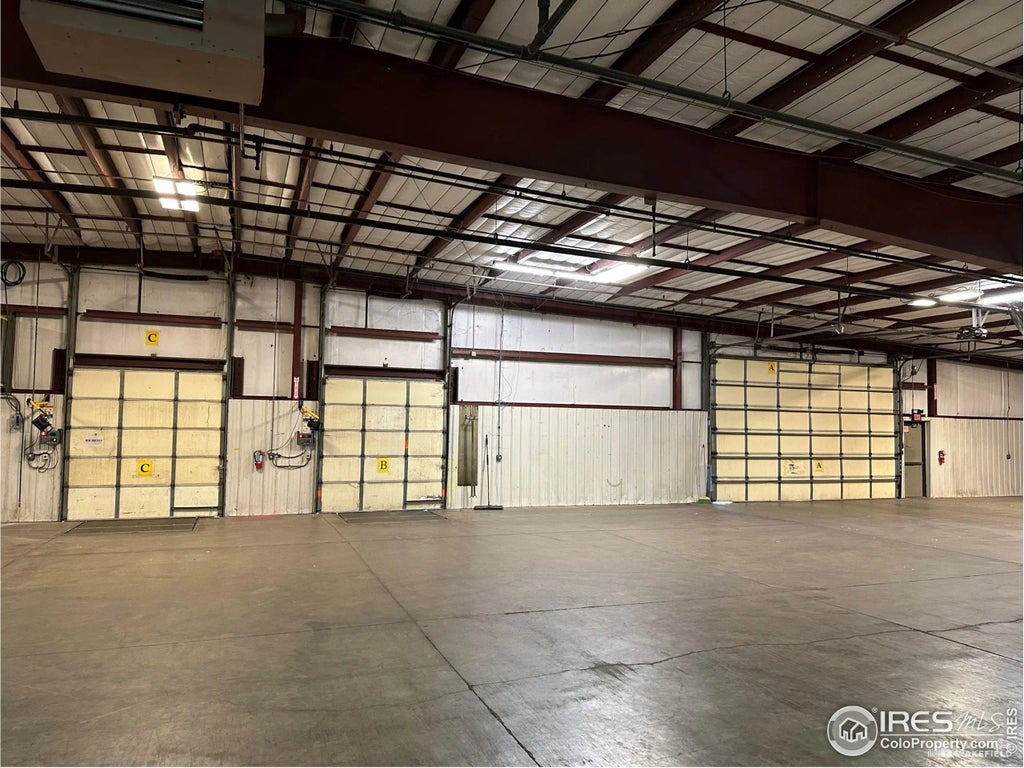 3950 Medford Dr, Loveland Property Listing: MLS® #1049278