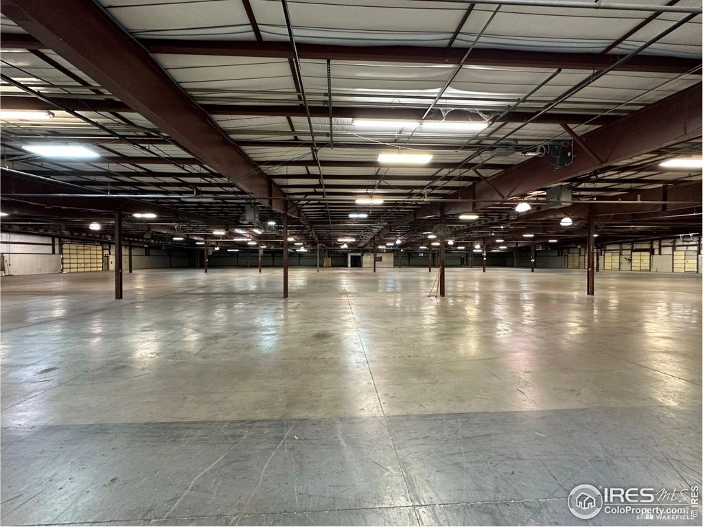 3950 Medford Dr, Loveland Property Listing: MLS® #1049278