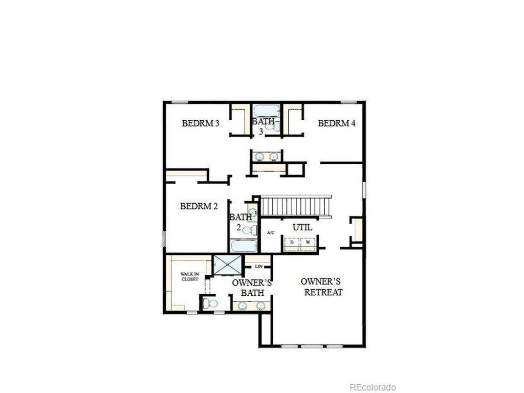 21430 E 58th Ave, Aurora Property Listing: MLS® #4198302