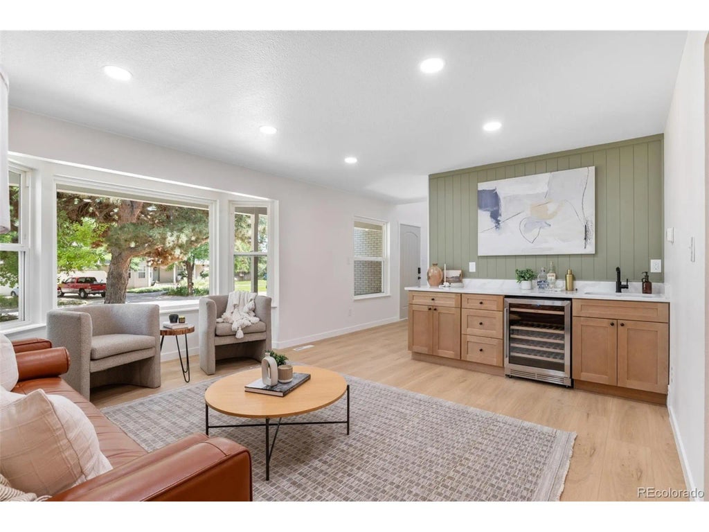 1208 Miramont Dr, Fort Collins Property Listing: MLS® #5133426