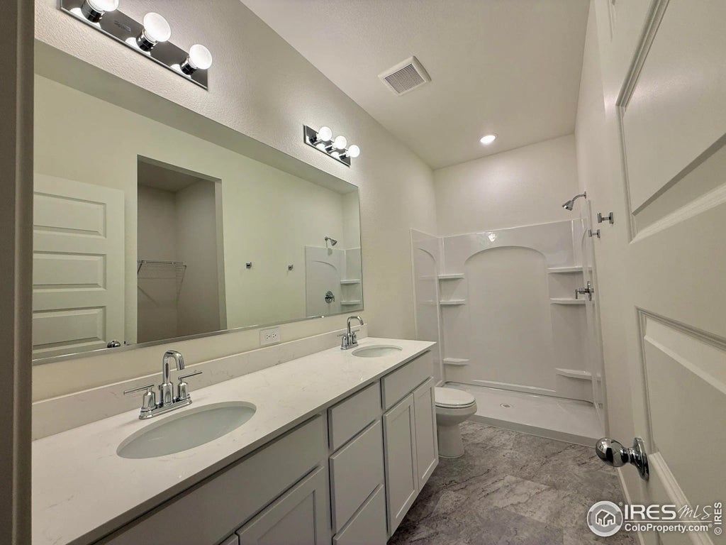 7089 Prairie Sky Ln, Wellington Property Listing: MLS® #1049336