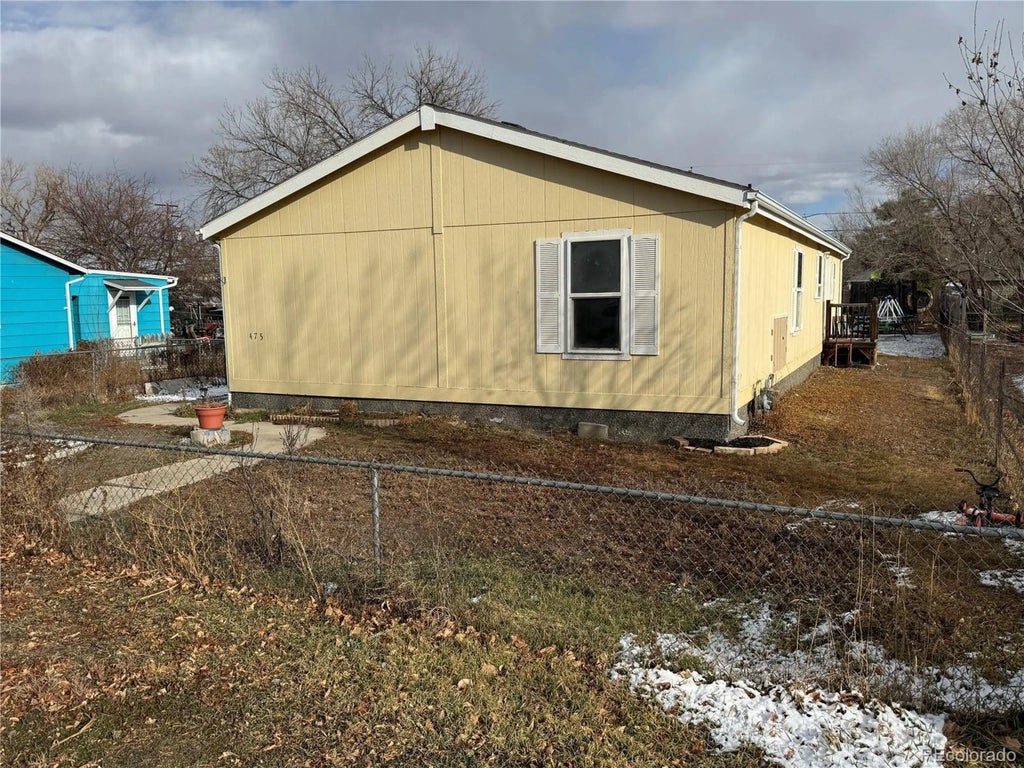 475 Pierce St, Erie Property Listing: MLS® #4904028