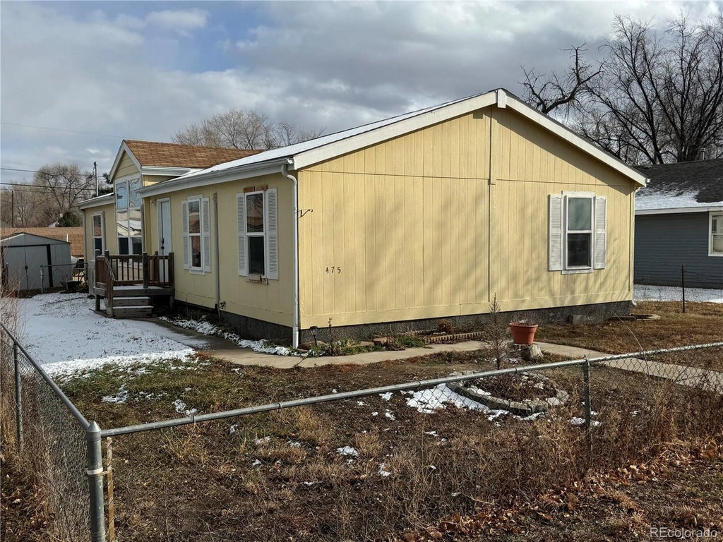 475 Pierce St, Erie Property Listing: MLS® #4904028