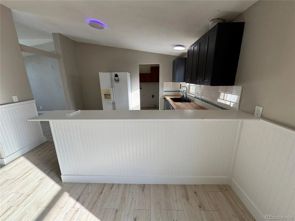 475 Pierce St, Erie Property Listing: MLS® #4904028