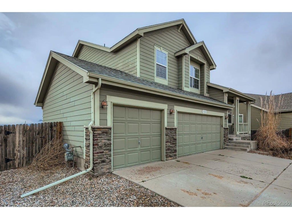 166 Bittern Dr, Johnstown Property Listing: MLS® #6794573