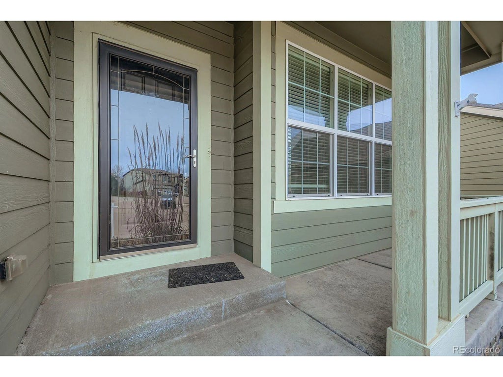 166 Bittern Dr, Johnstown Property Listing: MLS® #6794573