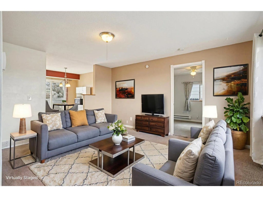 106 N Quentine Ave, Milliken Property Listing: MLS® #8318032