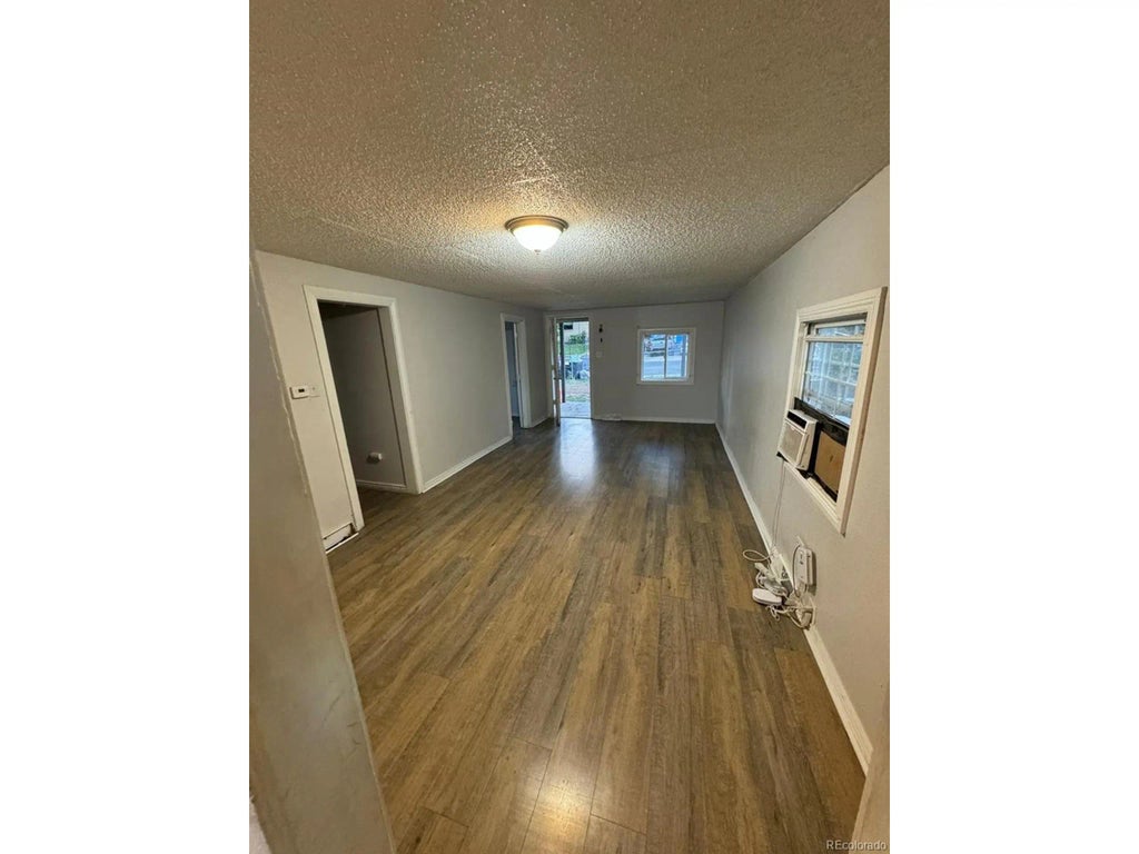 3333 W Center Ave, Denver Property Listing: MLS® #6345181