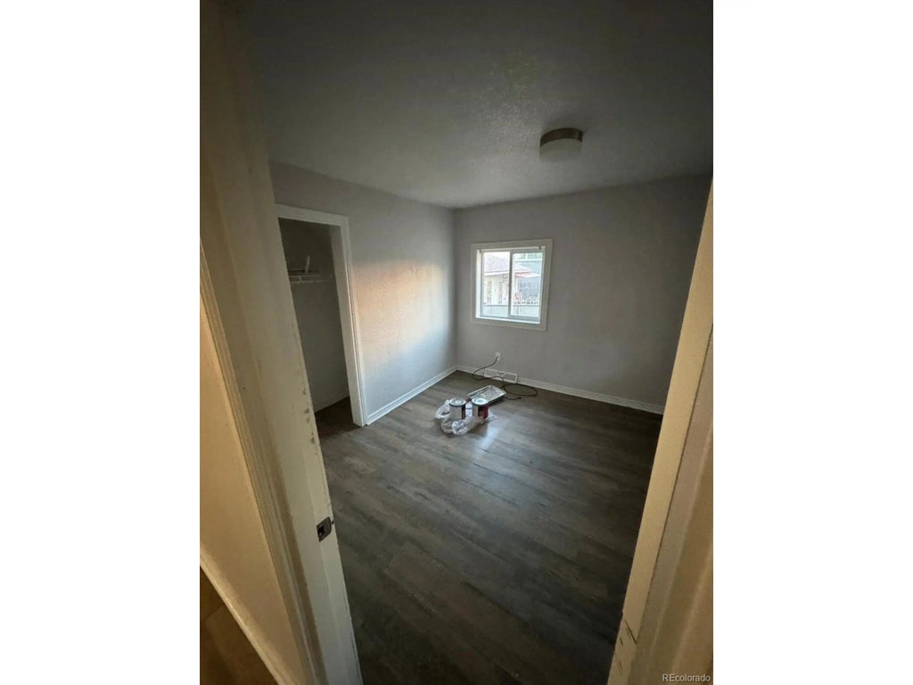 3333 W Center Ave, Denver Property Listing: MLS® #6345181