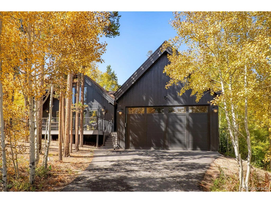 499 Kings Crossing Rd, Winter Park Property Listing: MLS® #6566435