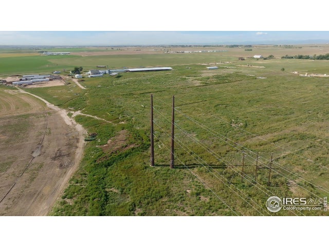 8420 Cr 39, Fort Lupton Property Listing: MLS® #1046598