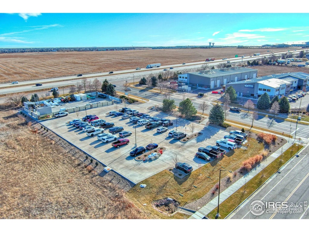 5815 Rockwell Ave, Loveland Property Listing: MLS® #1048661