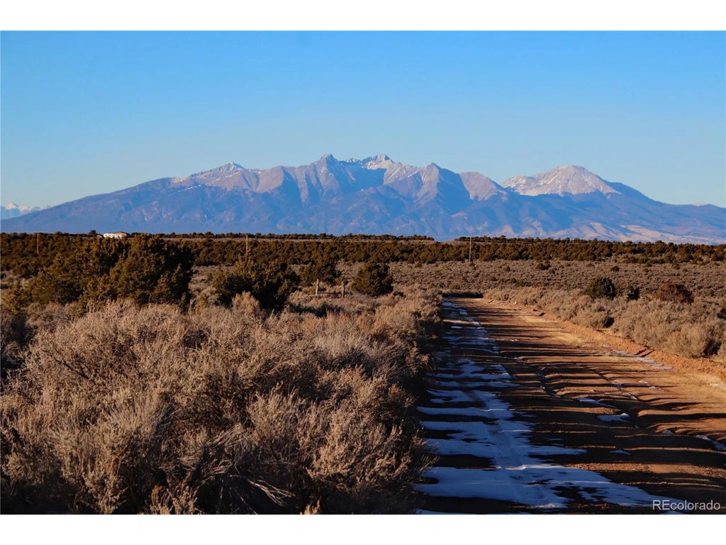 Mesa Verde Trl, San Luis Property Listing: MLS® #6498710